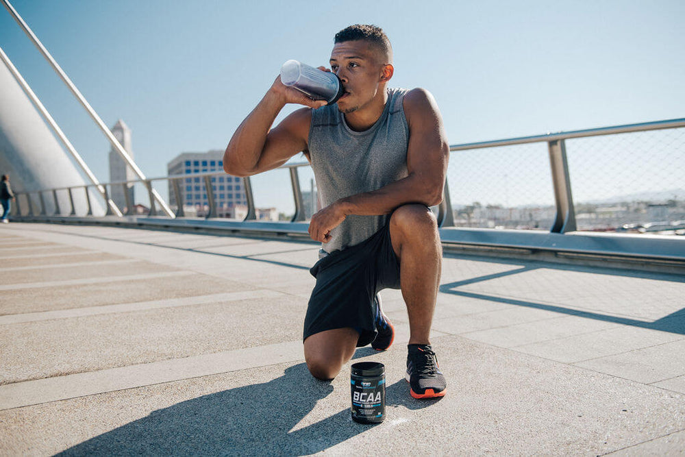 TrucellSupplements.com - Built For Athletes By Athletes– Trucell ...