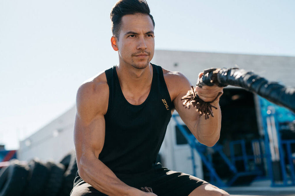 TrucellSupplements.com - Built For Athletes By Athletes– Trucell ...